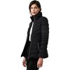Mackage Patsy Down Jacket - Women's | Backcountry.com