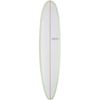 Modern Surfboards Boss PU Longboard Surfboard | Backcountry.com