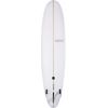Modern Surfboards Boss PU Longboard Surfboard | Backcountry.com