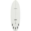 Modern Surfboards Highline PU Surfboard | Backcountry.com