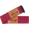 Melon Replacement Strap | Backcountry.com