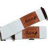 Melon Replacement Strap | Backcountry.com