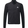 Mountain Equipment Switch Jacket - Men's | Backcountry.com