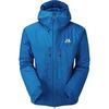 Mountain Equipment Citadel Insulated Jacket - Men's | Backcountry.com