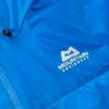 Mountain Equipment Citadel Insulated Jacket - Men's | Backcountry.com