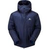 Mountain Equipment Exo Jacket - Men's - Clothing