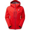 Mountain Equipment Tupilak Atmo Jacket - Men's