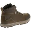 Merrell Turku Trek Waterproof Shoe - Men's | Backcountry.com