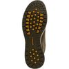 Merrell Turku Trek Waterproof Shoe - Men's | Backcountry.com