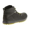 Merrell Turku Trek Waterproof Shoe - Men's | Backcountry.com