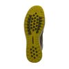 Merrell Turku Trek Waterproof Shoe - Men's | Backcountry.com