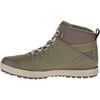 Merrell Turku Trek Waterproof Shoe - Men's | Backcountry.com
