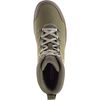 Merrell Turku Trek Waterproof Shoe - Men's | Backcountry.com