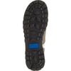Merrell Solo Shoe - Men's | Backcountry.com