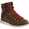 Merrell Epiction Polar Waterproof Boot - Men's | Backcountry.com
