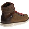 Merrell Epiction Polar Waterproof Boot - Men's | Backcountry.com