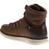 Merrell Epiction Polar Waterproof Boot - Men's | Backcountry.com