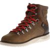 Merrell Epiction Polar Waterproof Boot - Men's | Backcountry.com