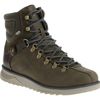 Merrell Epiction Polar Waterproof Boot - Men's | Backcountry.com
