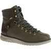 Merrell Epiction Polar Waterproof Boot - Men's | Backcountry.com