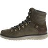 Merrell Epiction Polar Waterproof Boot - Men's | Backcountry.com