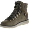 Merrell Epiction Polar Waterproof Boot - Men's | Backcountry.com