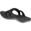 Merrell Siren Q2 Flip Flop - Women's | Backcountry.com