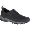 Merrell Coldpack Ice+ Moc Waterproof - Men's | Backcountry.com