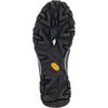 Merrell Coldpack Ice+ Moc Waterproof - Men's | Backcountry.com