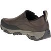 Merrell Coldpack Ice+ Moc Waterproof - Men's | Backcountry.com