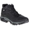 Merrell Moab Adventure Mid Waterproof Boot - Men's | Backcountry.com