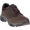 Merrell Moab Adventure Lace Shoe - Men's | Backcountry.com