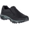 Merrell Moab Adventure Moc - Men's | Backcountry.com