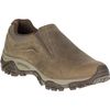 Merrell Moab Adventure Moc - Men's | Backcountry.com