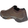 Merrell Moab Adventure Moc - Men's | Backcountry.com