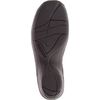 Merrell Emma Leather Shoe - Women's | Backcountry.com