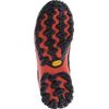 Merrell Chameleon 7 Mid Waterproof Boot - Men's | Backcountry.com