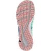 Merrell Bare Access Flex Knit Shoe - Women's | Backcountry.com