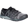 Merrell Bare Access Flex Knit Shoe - Women's | Backcountry.com