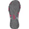 Merrell Moab FST Low Waterproof Hiking Shoe - Girls' | Backcountry.com