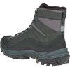 Merrell Thermo Chill Mid Shell Waterproof Boot - Men's | Backcountry.com