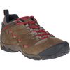 Merrell Chameleon 7 Hiking Shoe - Men's | Backcountry.com