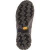 Merrell Chameleon 7 Stretch Waterproof Hiking Shoe - Men's ...