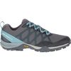 Merrell Siren 3 Vent Hiking Shoe - Women's | Backcountry.com