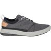 Merrell Gridway Sneaker - Men's | Backcountry.com