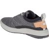 Merrell Gridway Sneaker - Men's | Backcountry.com
