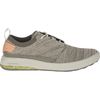 Merrell Gridway Sneaker - Men's | Backcountry.com