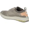 Merrell Gridway Sneaker - Men's | Backcountry.com