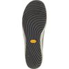 Merrell Gridway Sneaker - Men's | Backcountry.com