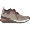 Merrell Jungle Mid XX Waterproof AC+Shoe - Men's | Backcountry.com